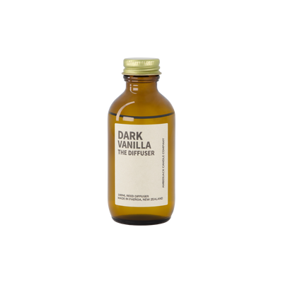 Reed Diffusers | Amberjack